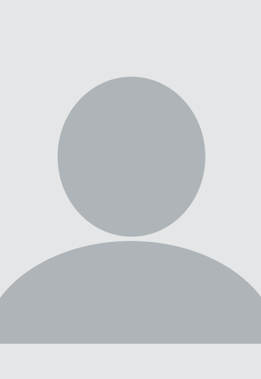 Our people | ECH-groep